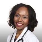 Bowie Business Innovation Center – Exponential Business Expansion