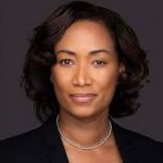 Bowie Business Innovation Center – Exponential Business Expansion