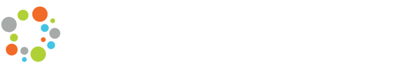 Bowie Business Innovation Center – Exponential Business Expansion
